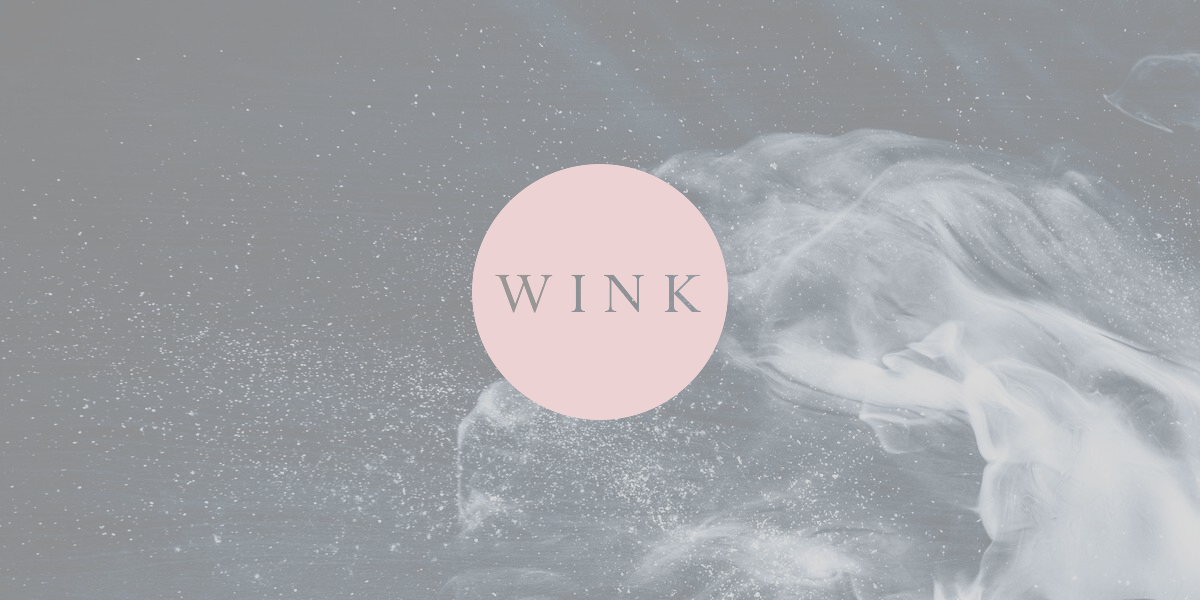Wink Studio